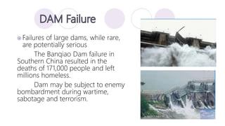 Warsak Dam(16me07) | PPTX