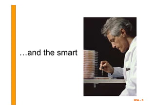 Knowledge is the New Oil | PPT