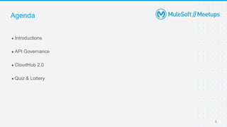 Warsaw MuleSoft Meetup #13.pptx