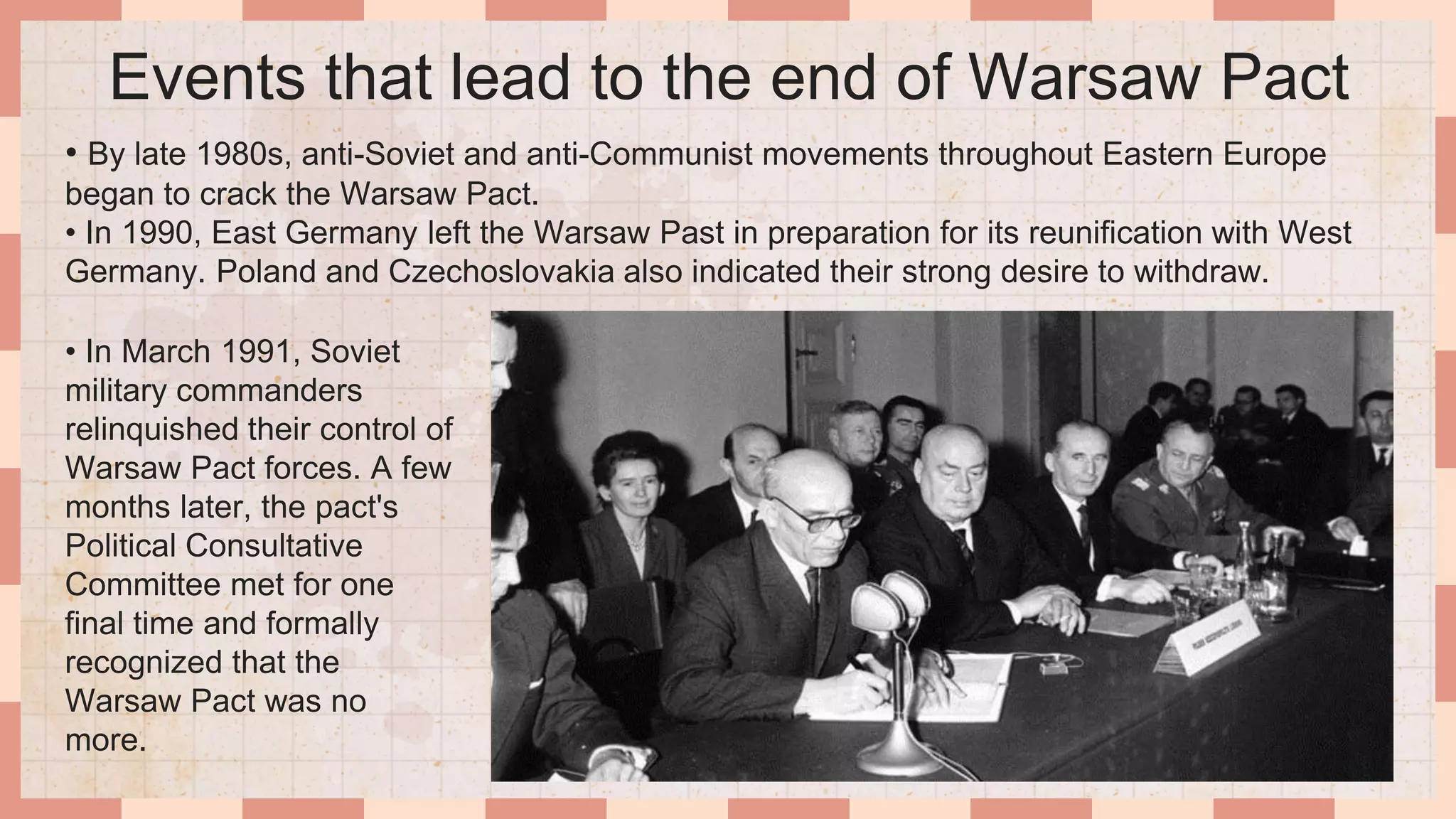 Warsaw Pact .pdf