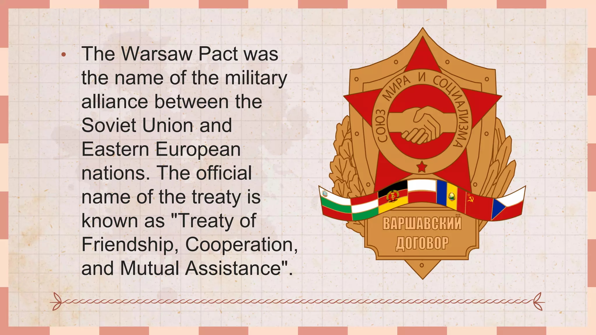 Warsaw Pact .pdf