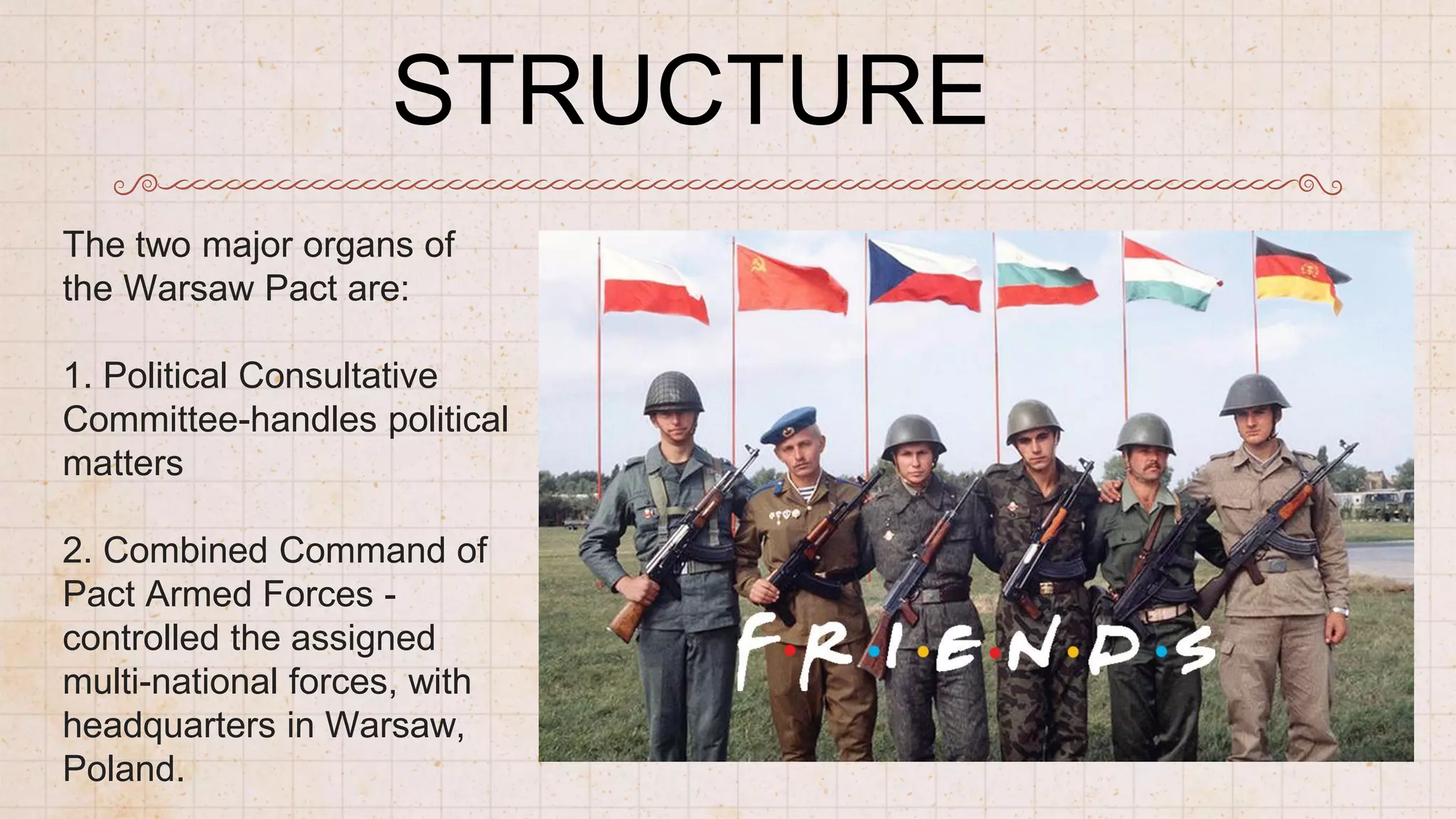 Warsaw Pact .pdf