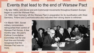 Warsaw Pact .pdf