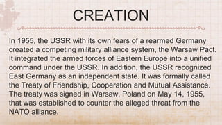 Warsaw Pact .pdf