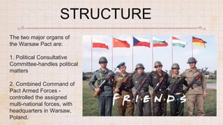 Warsaw Pact .pdf