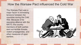 Warsaw Pact .pdf