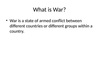 War_between_iranandisrealSlideShare_Presentation.pptx