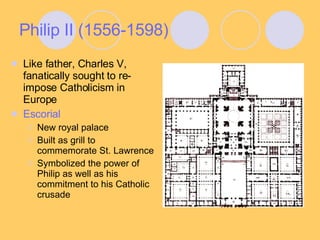 Wars Of Religion Spain Netherlands | PPT | Christianity | Religion ...