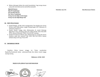 WARTA JEMAAT MINGGU JKM 2022.docx