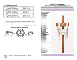 WARTA JEMAAT MINGGU JKM 2022.docx