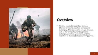 wartime.pptx
