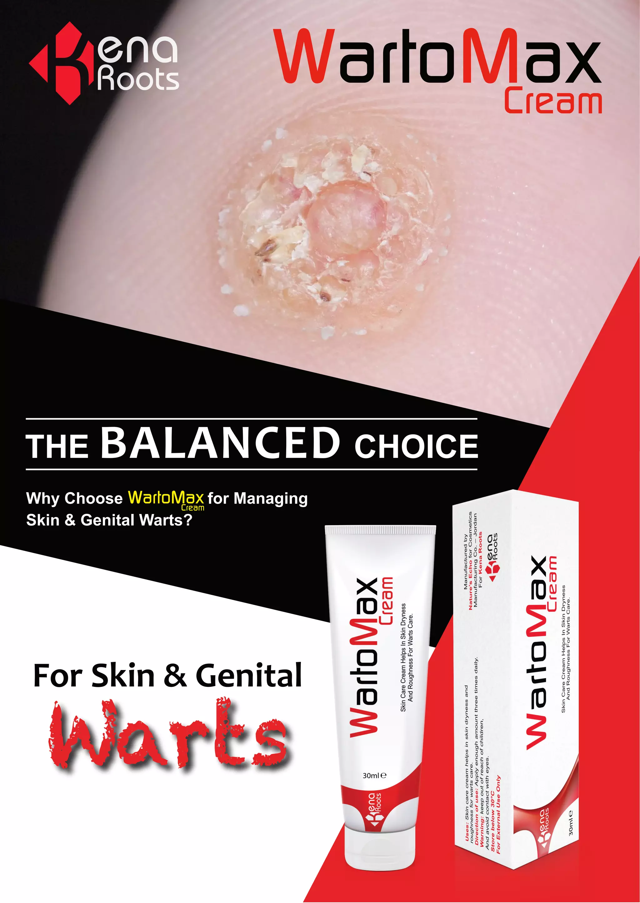 WartoMax Cream - Product differentiation guide.pdf