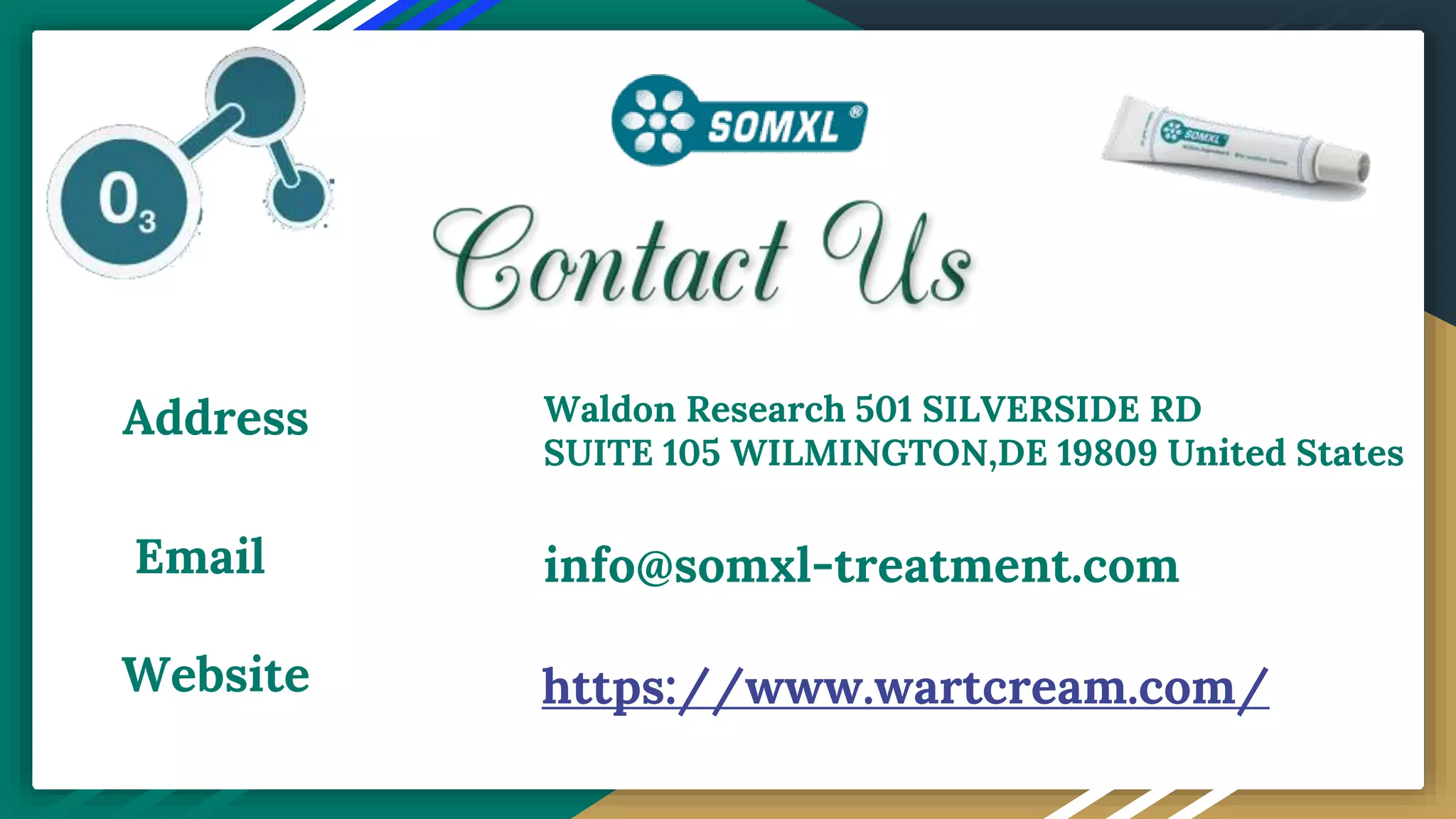 Wart removal products wart cream | PPTX