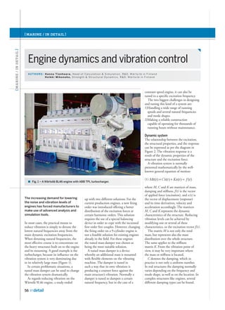 Wartsila sp-a-id-4s-engines-c | PDF