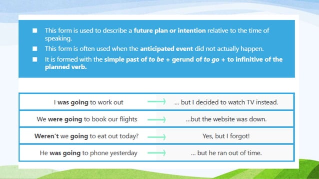 was-were-going-to-future-in-the-past.pptx