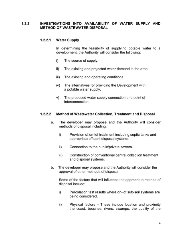 Wasa guidelines for design and construction -boett-2003 | PDF