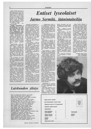 Wasama 1983 | PDF