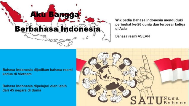 wawasan kebangsaan dan nilai bela negara | PPTX