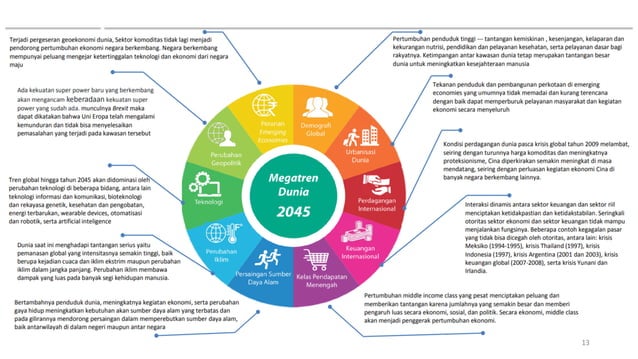 Wasbang Berbasis Pancasila di Indonesia.pdf