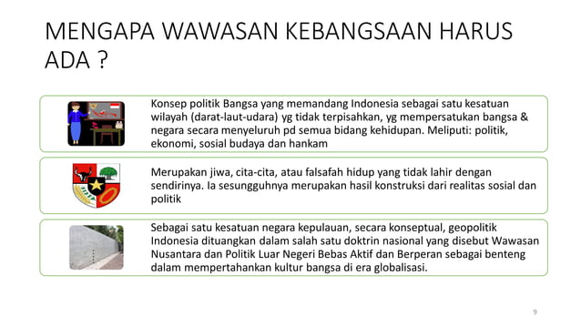 Wasbang Berbasis Pancasila di Indonesia.pdf