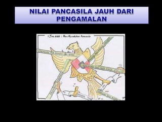 Wawasan Kebangsaan bagi generasi muda nn | PPT