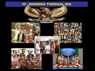 Wawasan Kebangsaan bagi generasi muda nn | PPT