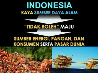 Wawasan Kebangsaan bagi generasi muda nn | PPT