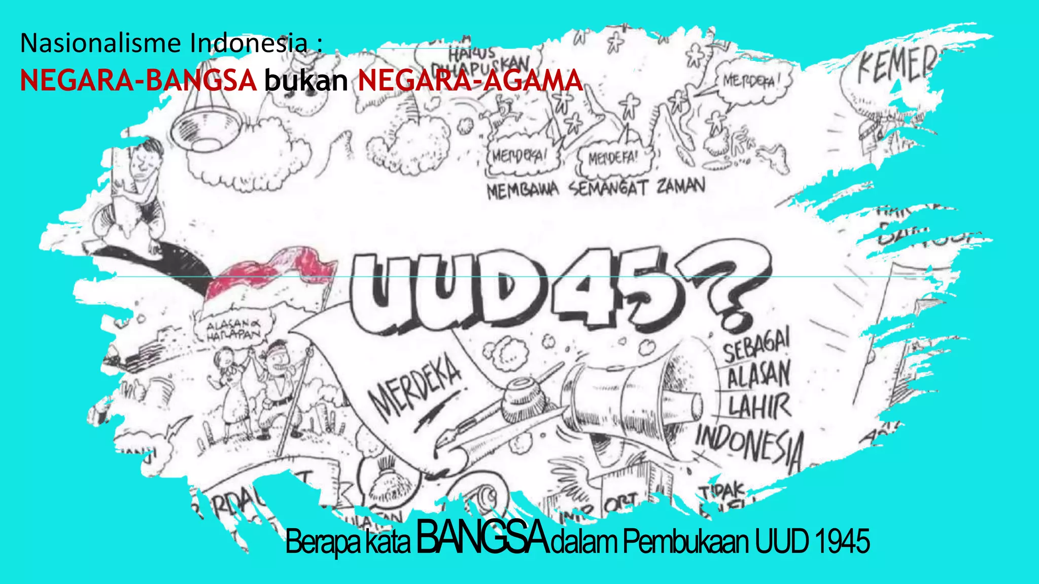 WASBANG DAN BELA NEGARA.pptx