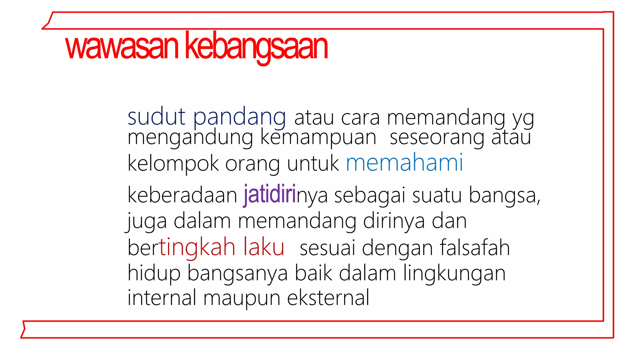 WASBANG DAN BELA NEGARA.pptx