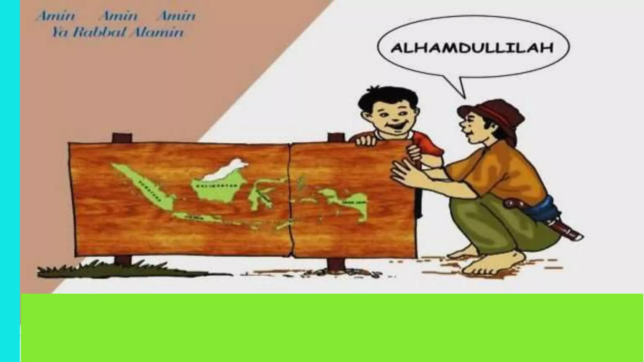 WASBANG DAN BELA NEGARA.pptx