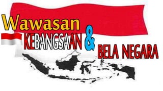 WASBANG DAN BELA NEGARA.pptx