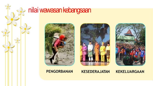 WASBANG DAN BELA NEGARA.pptx