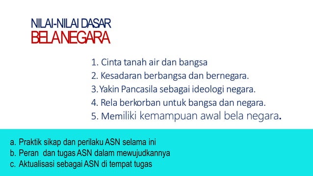 WASBANG DAN BELA NEGARA.pptx