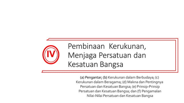 WASBANG DAN BELA NEGARA.pptx