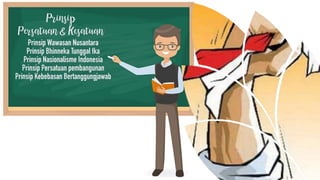 WASBANG DAN BELA NEGARA.pptx