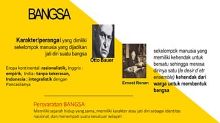 WASBANG DAN BELA NEGARA.pptx