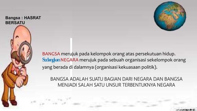 WASBANG DAN BELA NEGARA.pptx