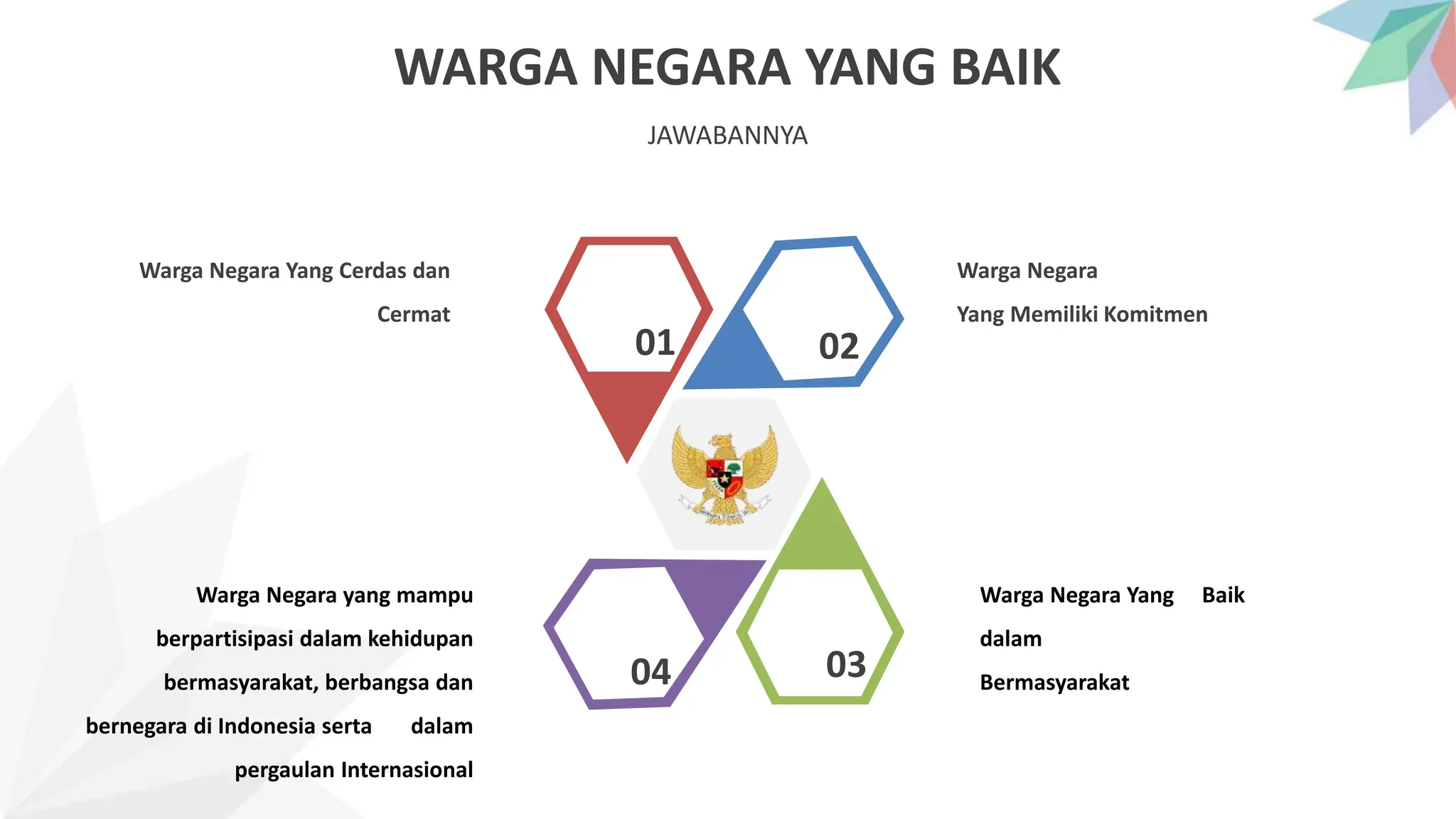 Wasbang Makesta ke-V PKPT UMAHA 2024.pptx