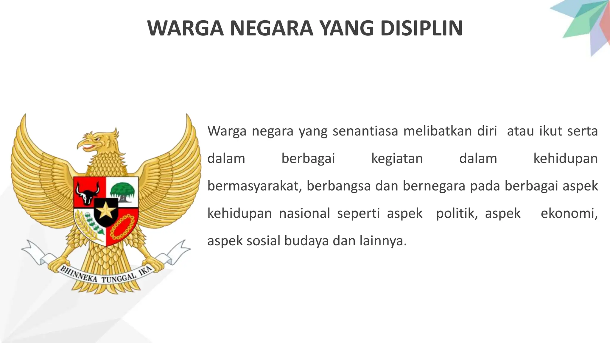 Wasbang Makesta ke-V PKPT UMAHA 2024.pptx