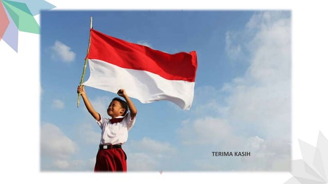 Wasbang Makesta ke-V PKPT UMAHA 2024.pptx