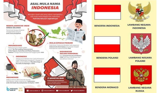 Wasbang Makesta ke-V PKPT UMAHA 2024.pptx