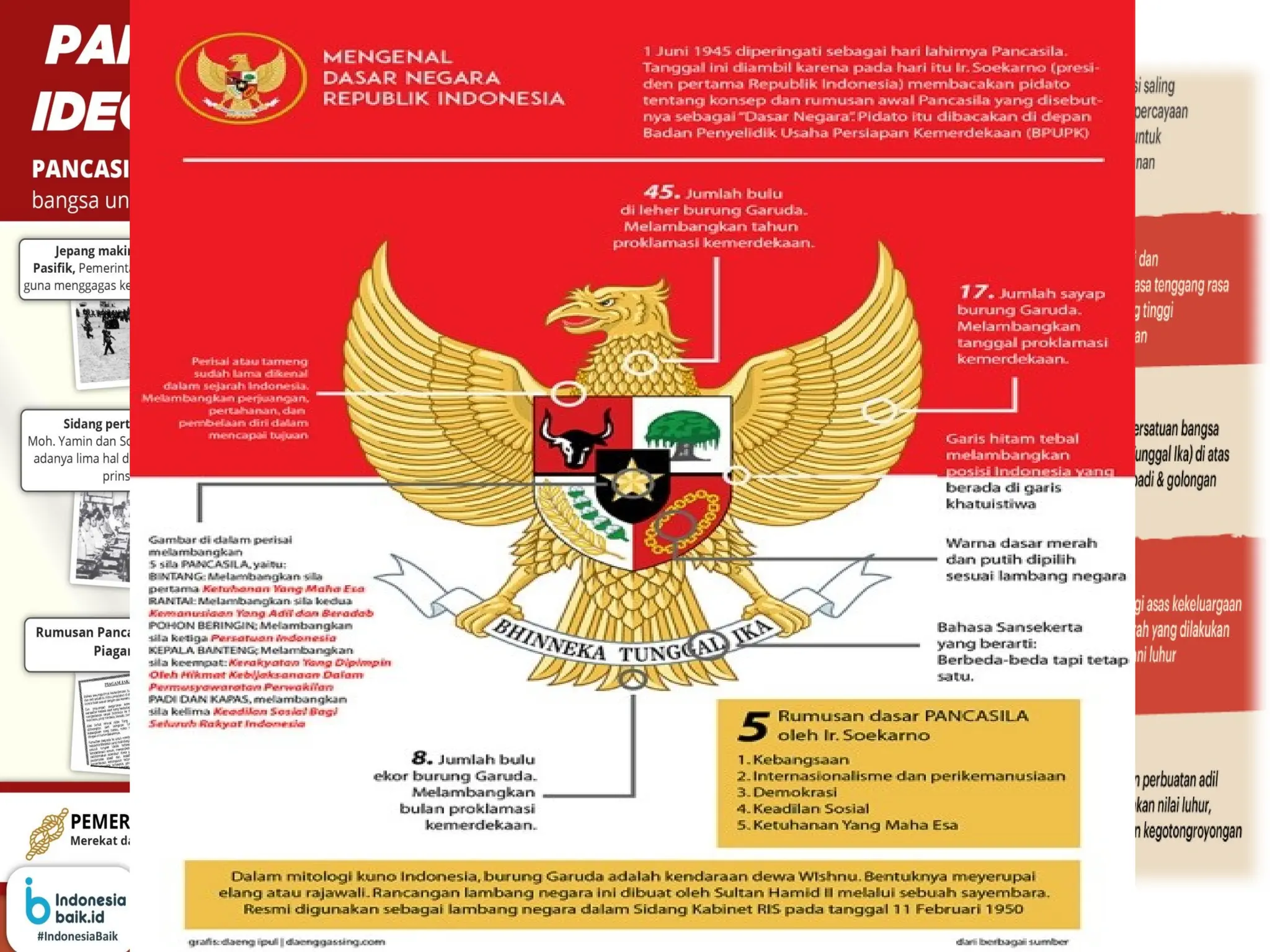 ppt Wasbang MPLS SMAN 1 BINSIR 2019.pptx