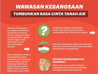 ppt Wasbang MPLS SMAN 1 BINSIR 2019.pptx