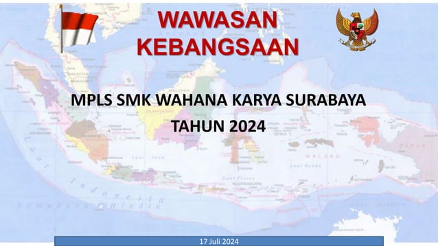 Wasbang MPLS SMK Wahana Karya Surabaya.pptx
