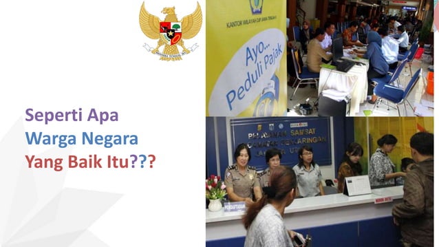 Wasbang MPLS SMK Wahana Karya Surabaya.pptx