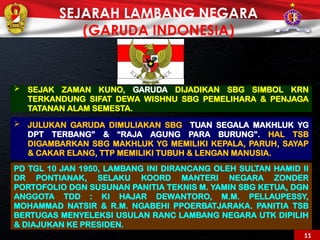 WASBANG PANCASILA Materi Wawasan Kebangsaan Pemuda pancasila.ppt