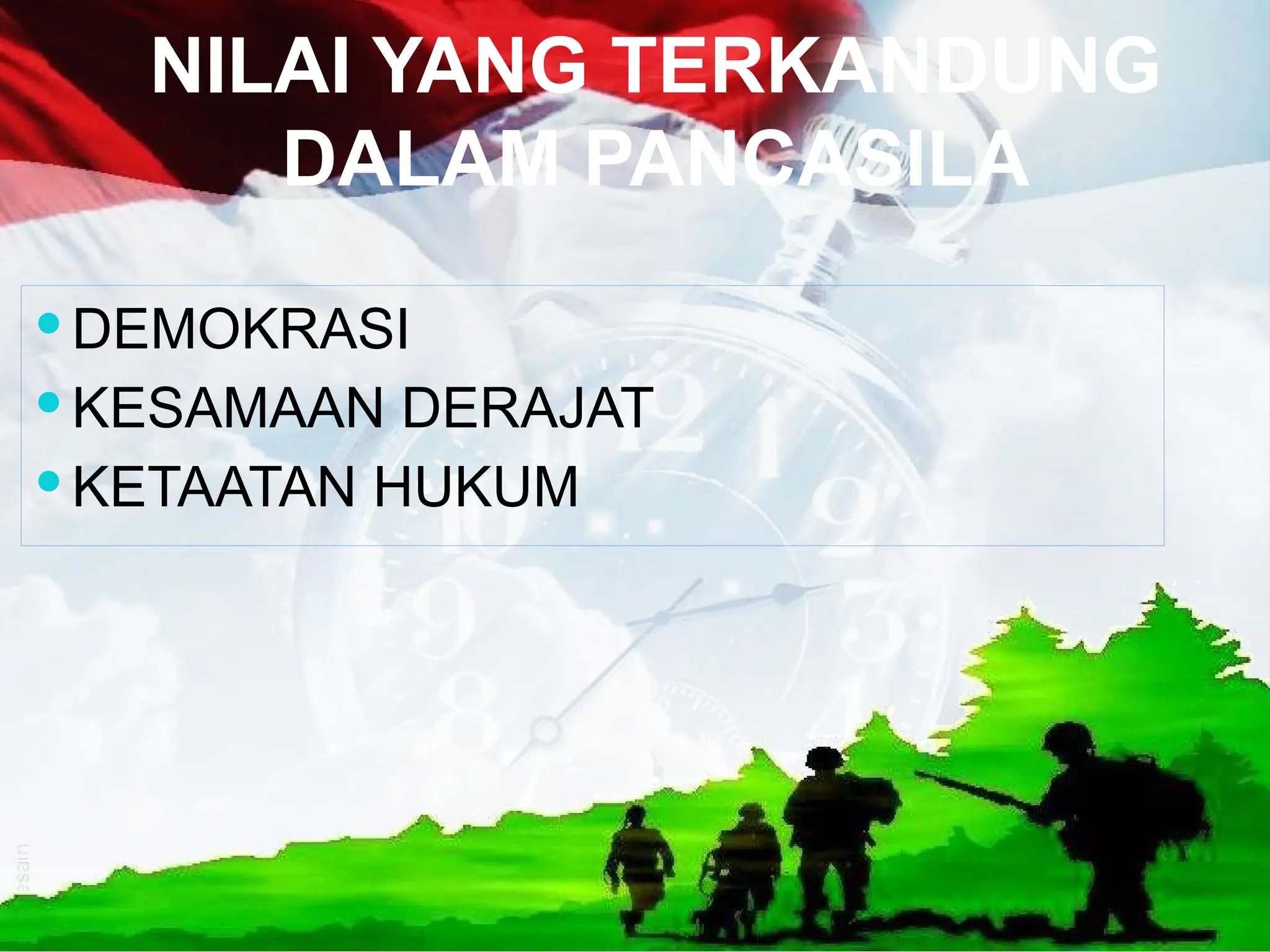 WASBANG SD kedua revisian final dan.pptx