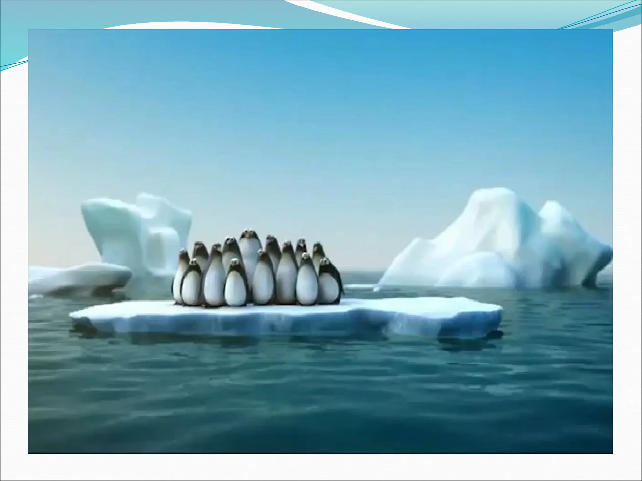 WASBANG SD kedua revisian final dan.pptx