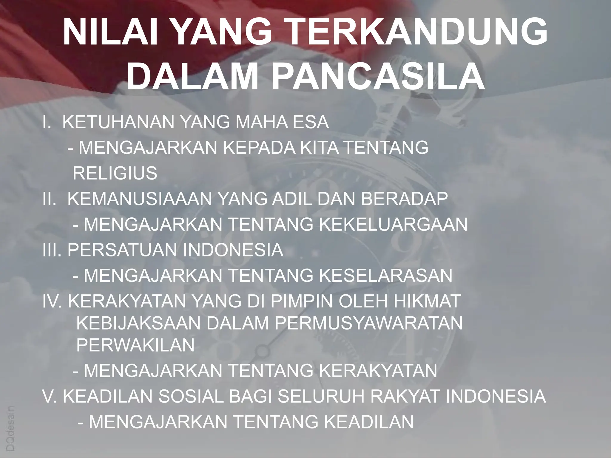 WASBANG SD kedua revisian final dan.pptx