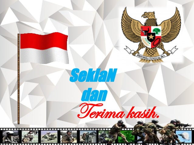 WASBANG SD kedua revisian final dan.pptx